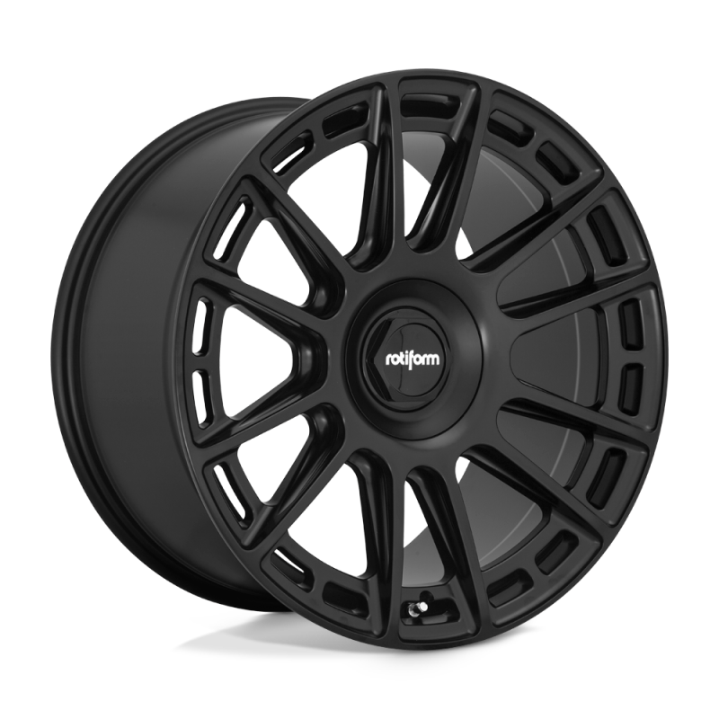 Wheels - Performance & Style | Free Shipping