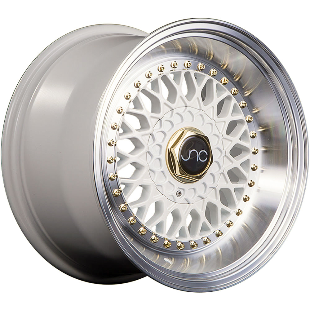 JNC Wheel Collection | All Styles & Colors right -- FREE Shipping