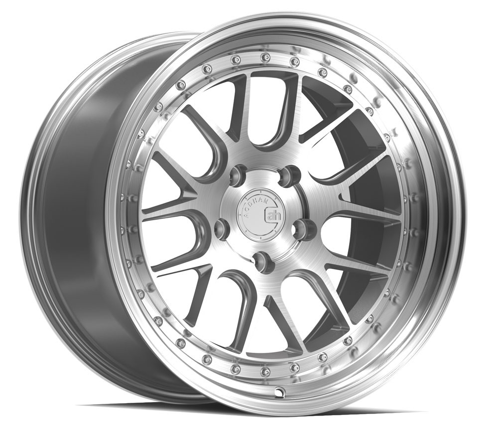 Aodhan DS06 Wheels All Colors and Sizes with Free Shipping