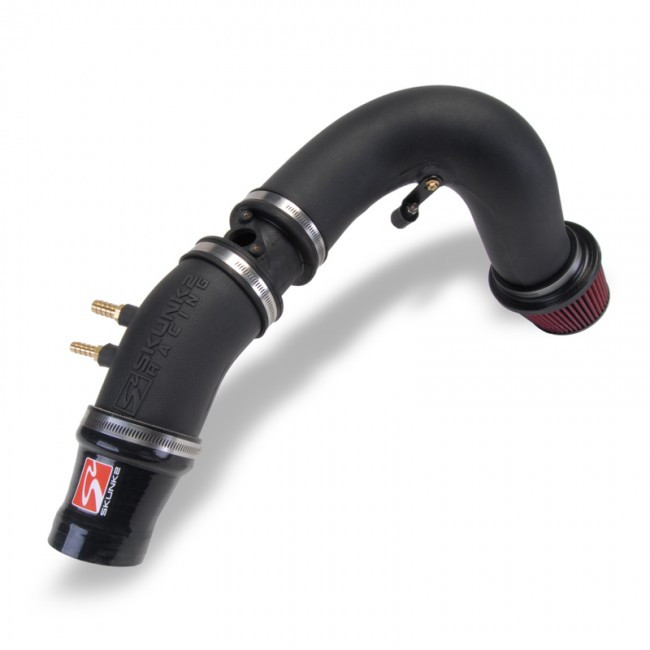 Skunk2 Cold Air Intake 06-11 Civic Si (fa5/fg2)