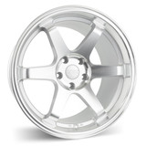 ESR SR03 Wheels (15" 16" 17" 18")