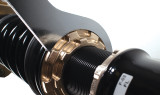 BC Racing BR Series Coilover Suspension Kit