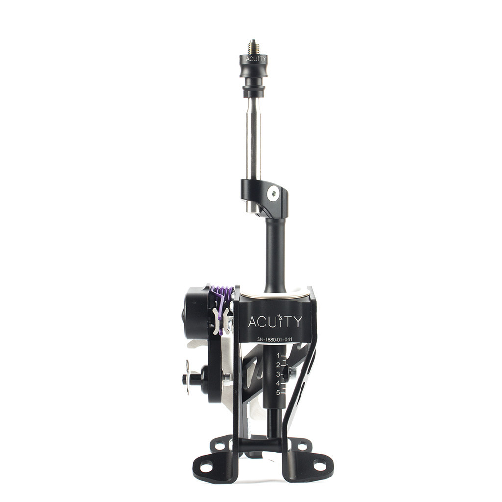 Acuity Short Shifter 2012-2015 Honda Civic Si | 1880