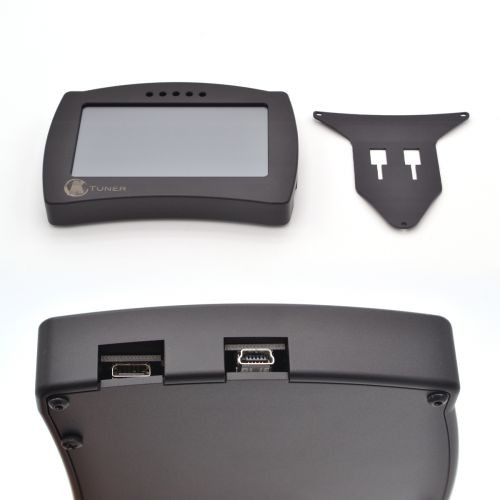 K-Tuner (KTuner) V2 Ecu Tuning System for Honda & Acura