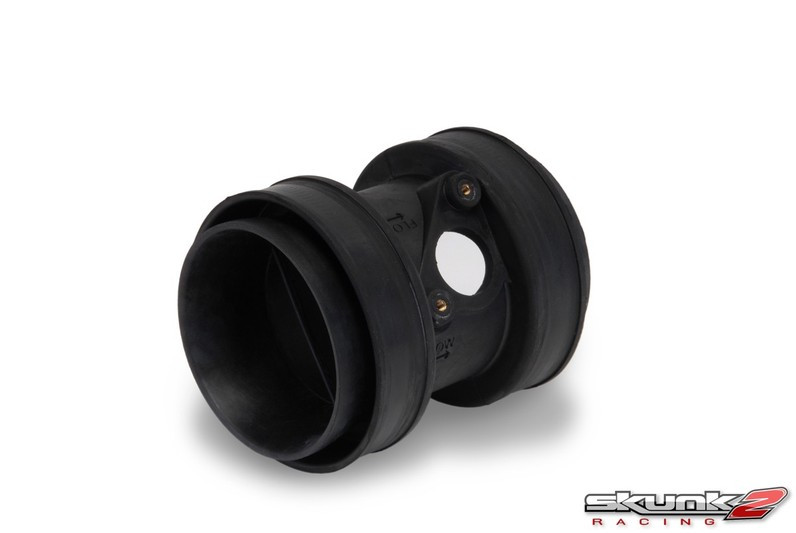 Skunk2 Cold Air Intake 06-11 Civic Si (fa5/fg2)