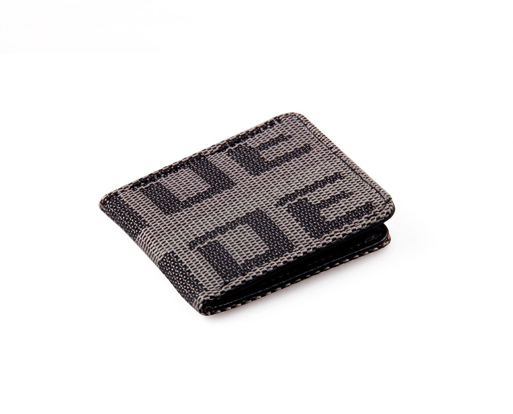 JDM Bride Takata Backpack