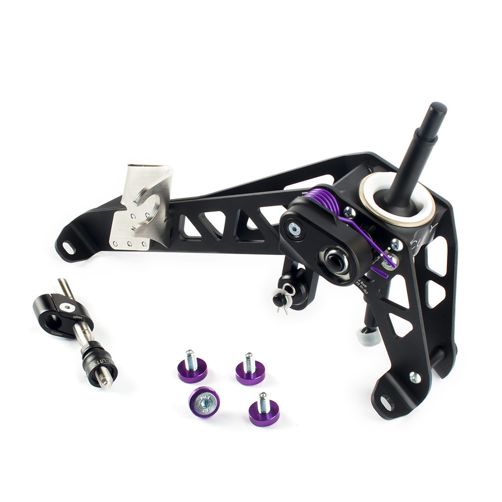 Acuity Short Shifter 2012-2015 Honda Civic Si | 1880