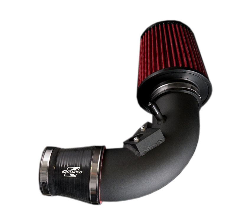 9th Gen Civic Parts | 2012-2015 Honda Civic Si & Base