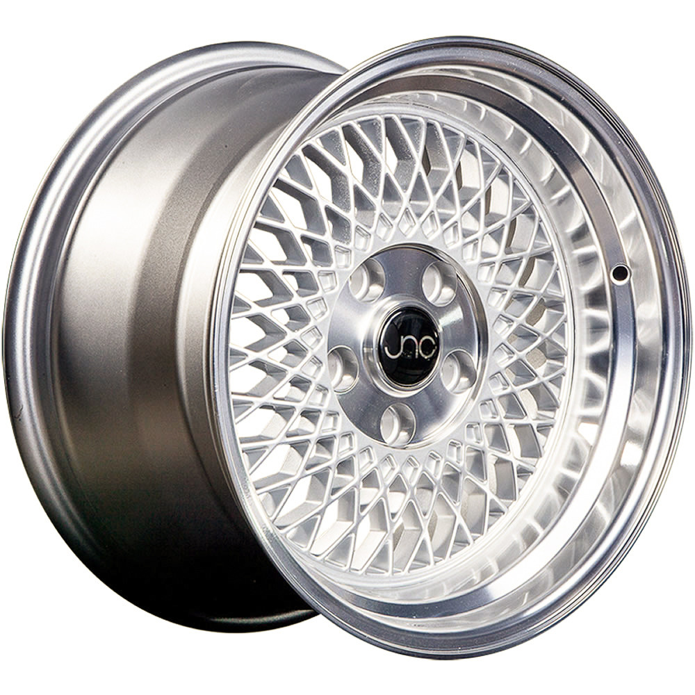 JNC031 Wheels - HARDmotion - Honda Acura Racing Development