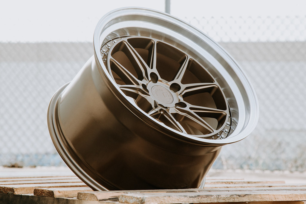 AodHan DS08 Wheels For Sale | FREE Shipping All Colors & Sizes