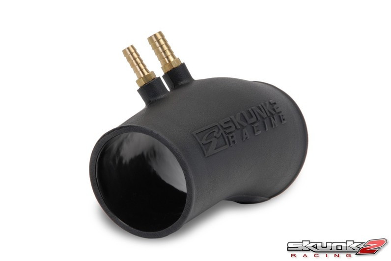 Skunk2 Cold Air Intake 06-11 Civic Si (fa5/fg2)