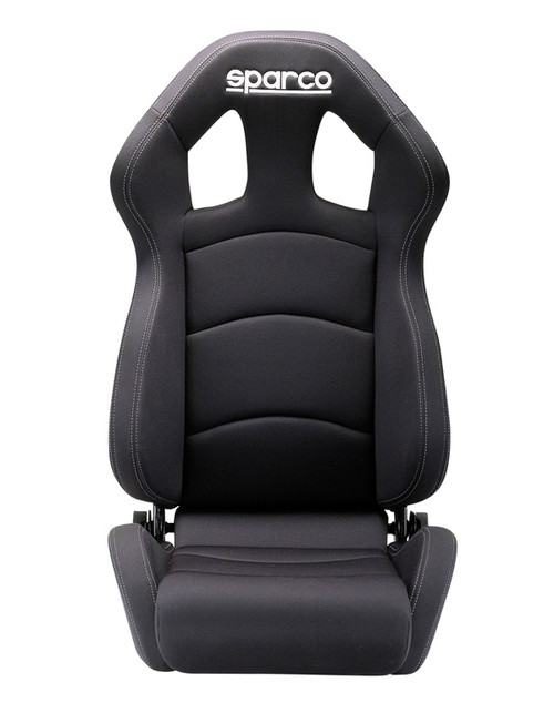 Shop by Part - Interior - Seats - HARDmotion - Hyper Auto Racing ...