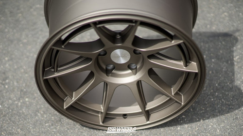 ESR SR13 Wheels w/ FREE Shipping