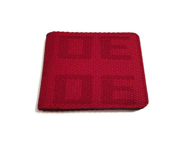 HKS 50th Anniversary Bucket Seat Stradia III - HARDmotion - Hyper Auto ...