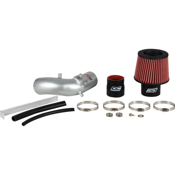 9th Gen Civic Parts | 2012-2015 Honda Civic Si & Base - Page 2
