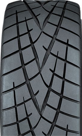 16 Inch Performance Tires