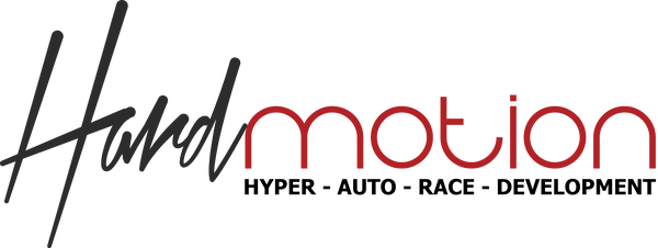 Shop by Car - Civic - Civic 06-11 - Flywheel - HARDmotion - Hyper Auto Racing Development