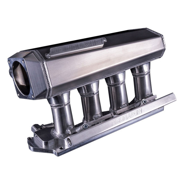 06-11 Honda Civic Skunk2 Pro-Series Intake Manifold - k20z3 fa5 fg2 ...