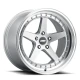 ESR SR05 Wheels (17″ 18″ 19″)
