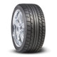 20 Inch Performance Tires