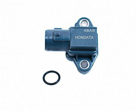Hondata 4bar Map Sensor