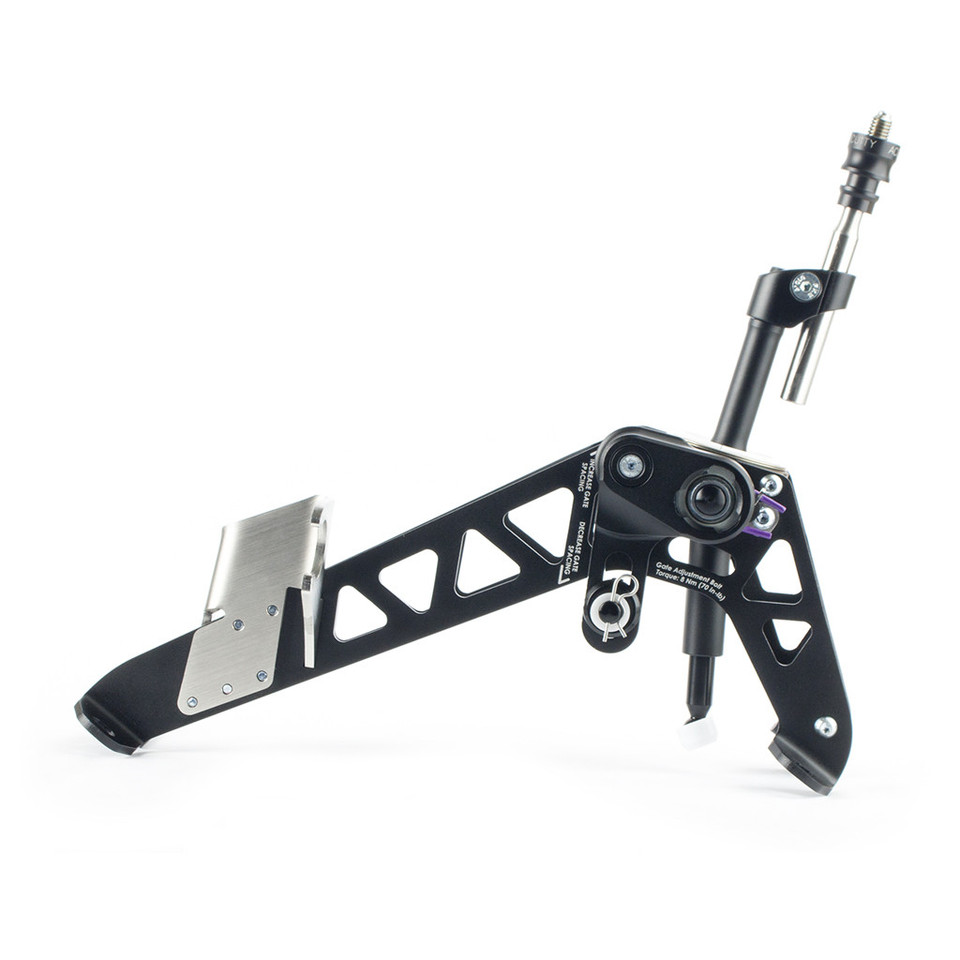 Acuity Short Shifter 2012-2015 Honda Civic Si | 1880