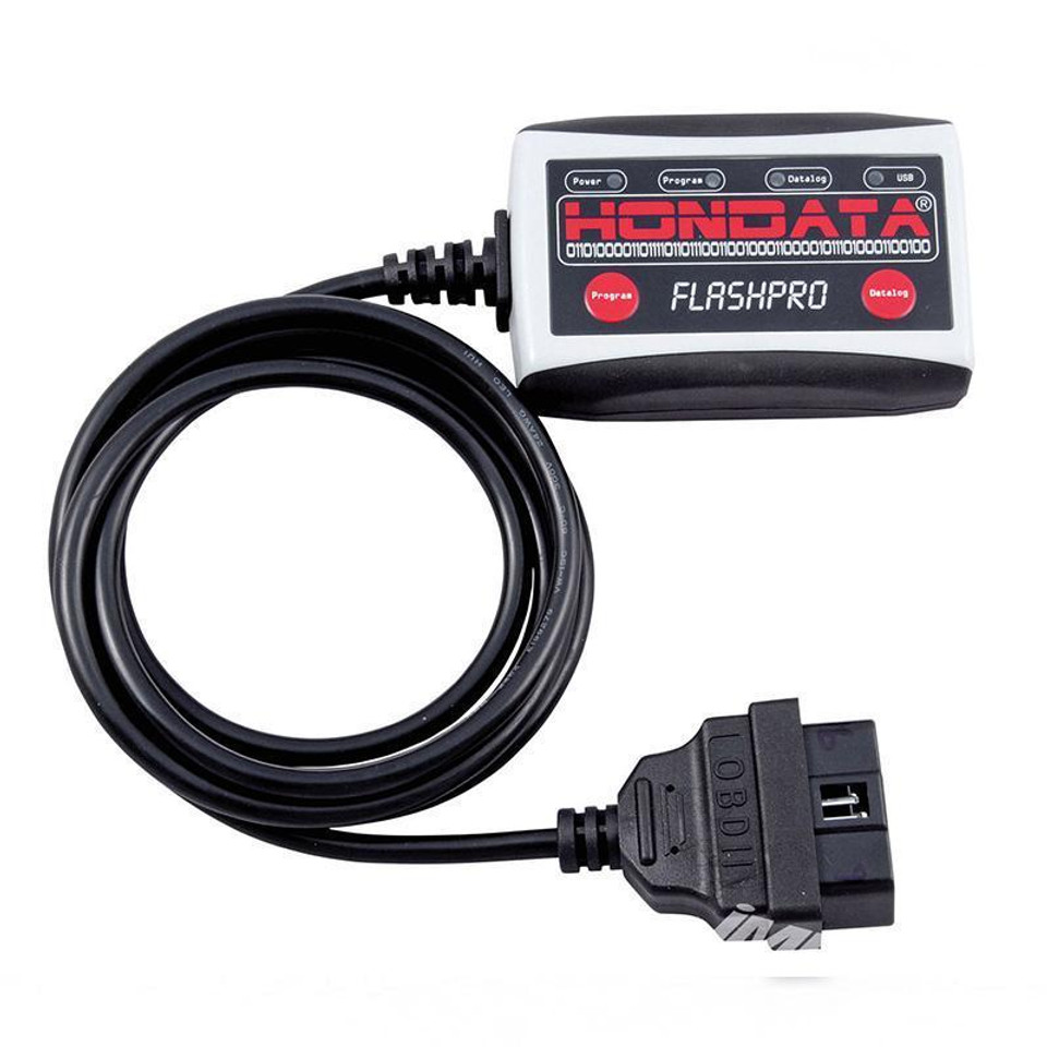 Hondata Flashpro VS Ktuner: Comparing both systems to find out what works best for your Honda ...