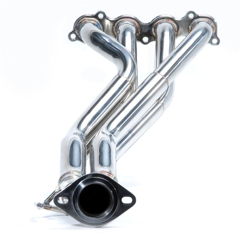After market Exhaust Header Systems Explained, what they do and how ...