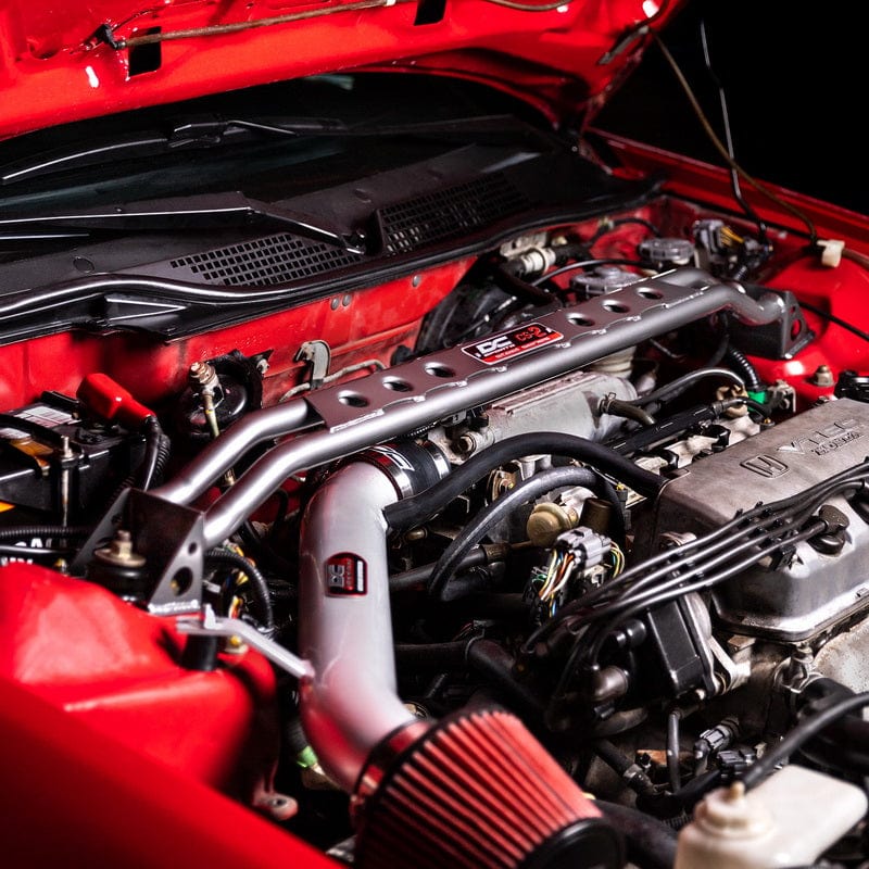 Top 5 Benefits of Installing Strut Bars on Your Honda or Acura ...