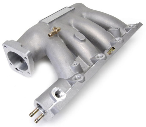 Skunk2 Pro Series 02-06 Honda/Acura K20A2/K20A3 Intake Manifold (Race ...