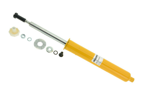 Koni RACE (Yellow) Shock 88 Honda Civic/ CRX (Exc.Wagon) - Front ...