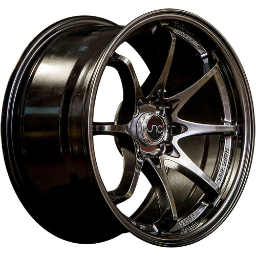 JNC JNC006 Wheels - All Colors and sizes in one easy to order place
