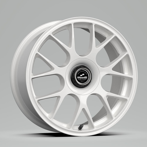 Fifteen52 Apex 18x8.5 5x108/5x112 45mm ET 73.1mm Center Bore Rally ...