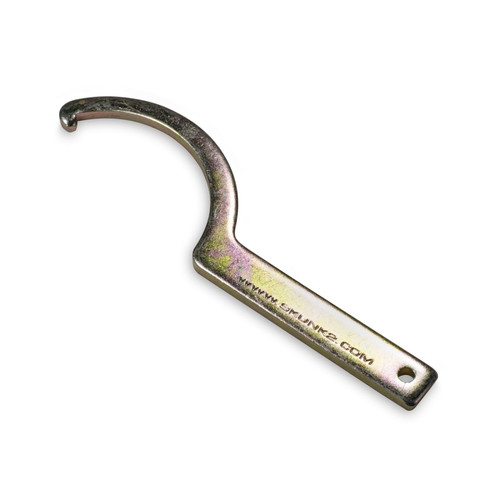 Skunk2 Adjustable Sleeve Coilover Spanner Wrench - HARDmotion - Hyper Auto Racing Development