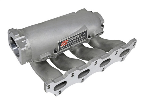 Skunk2 Ultra Series Intake Manifold Mazda Miata NA/NB 1.8L - Silver ...