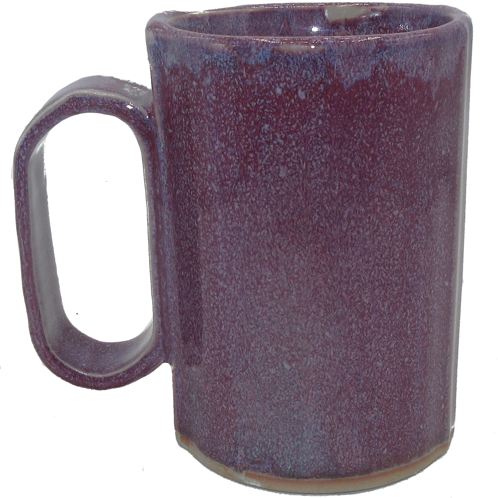 Bay Pottery - Tango Zulu