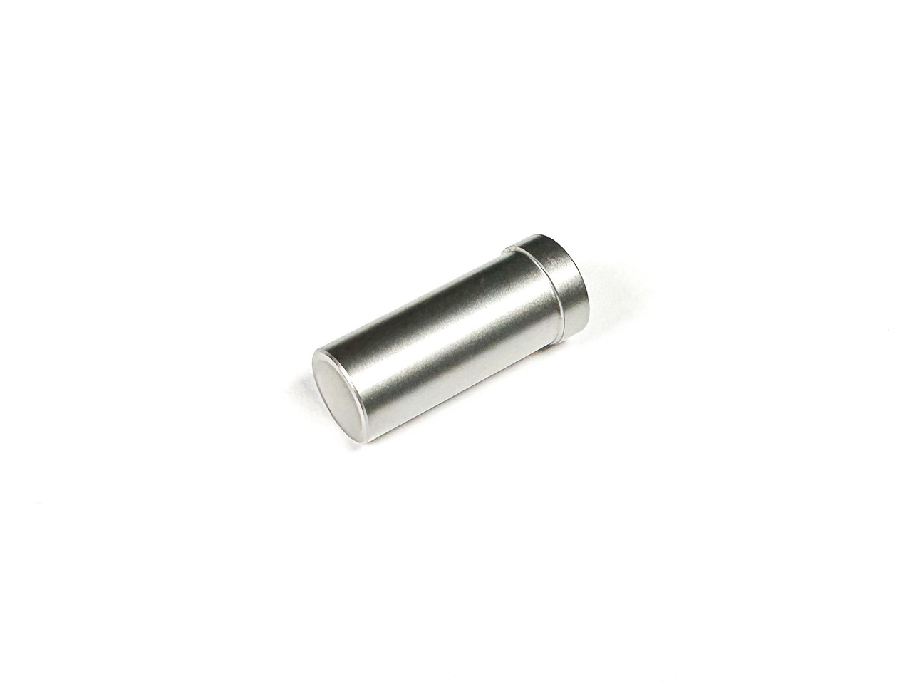 Reverse Spring Plug, Springfield 4.25" Cone/Bull Barrel - 10-8 Performance