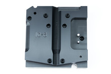 Armorer Block, 1911/2011 - 10-8 Performance