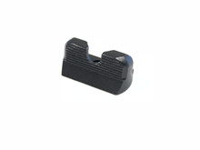 1911 NM Rear Sight - 10-8 Performance