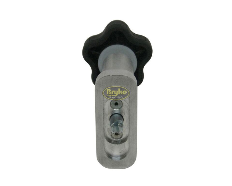 Quarter Turn Spring Adjuster - Bryke Fasteners