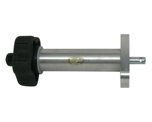 Quarter Turn Spring Adjuster - Bryke Fasteners