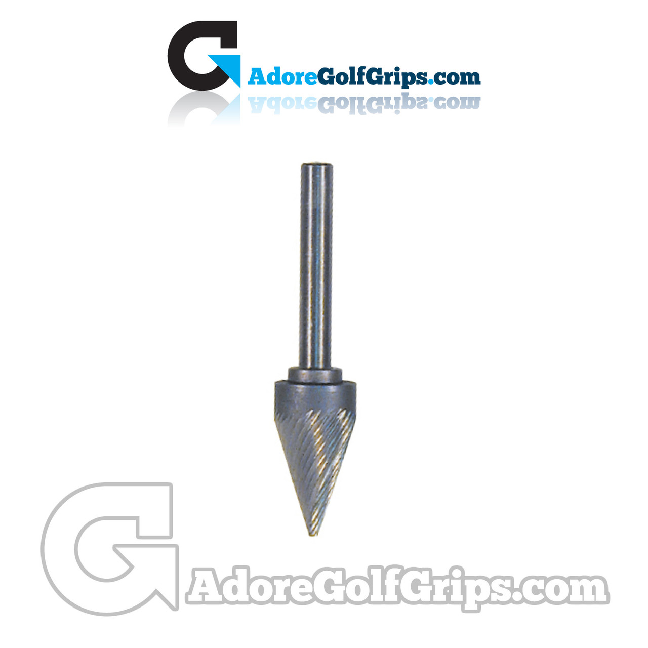 Drill Bit - 20 Degree Carbide Countersink
