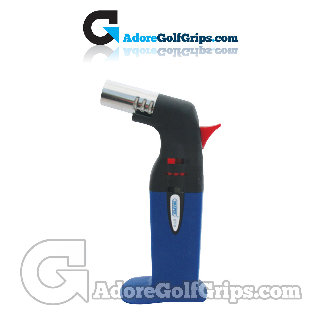 Heavy Duty Heat Torch