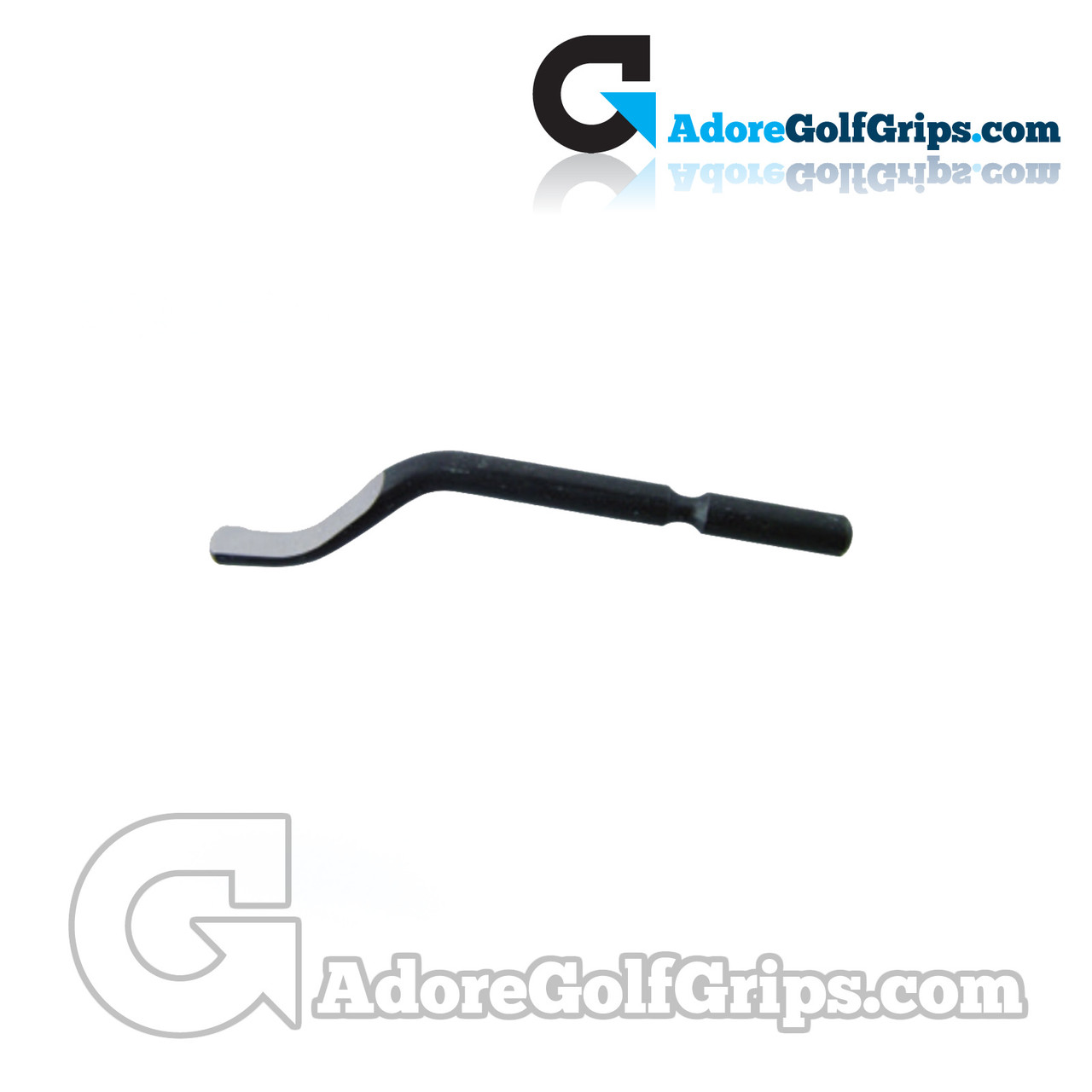 Deburring Tool - Replacement Blade