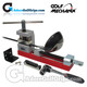 Golf Mechanix Heavy Duty Compact Shaft Extractor