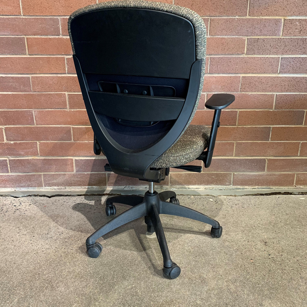 Pre-Owned Kimball Task Chair - Everything For Offices