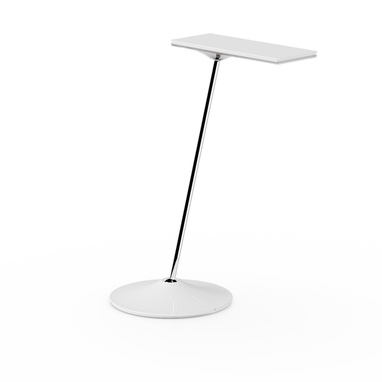 Humanscale Horizon 2.0 Desk Light - Everything For Offices