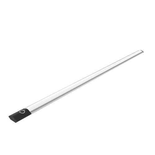 Offices To Go 31" wide LED Task Light - Everything For Offices