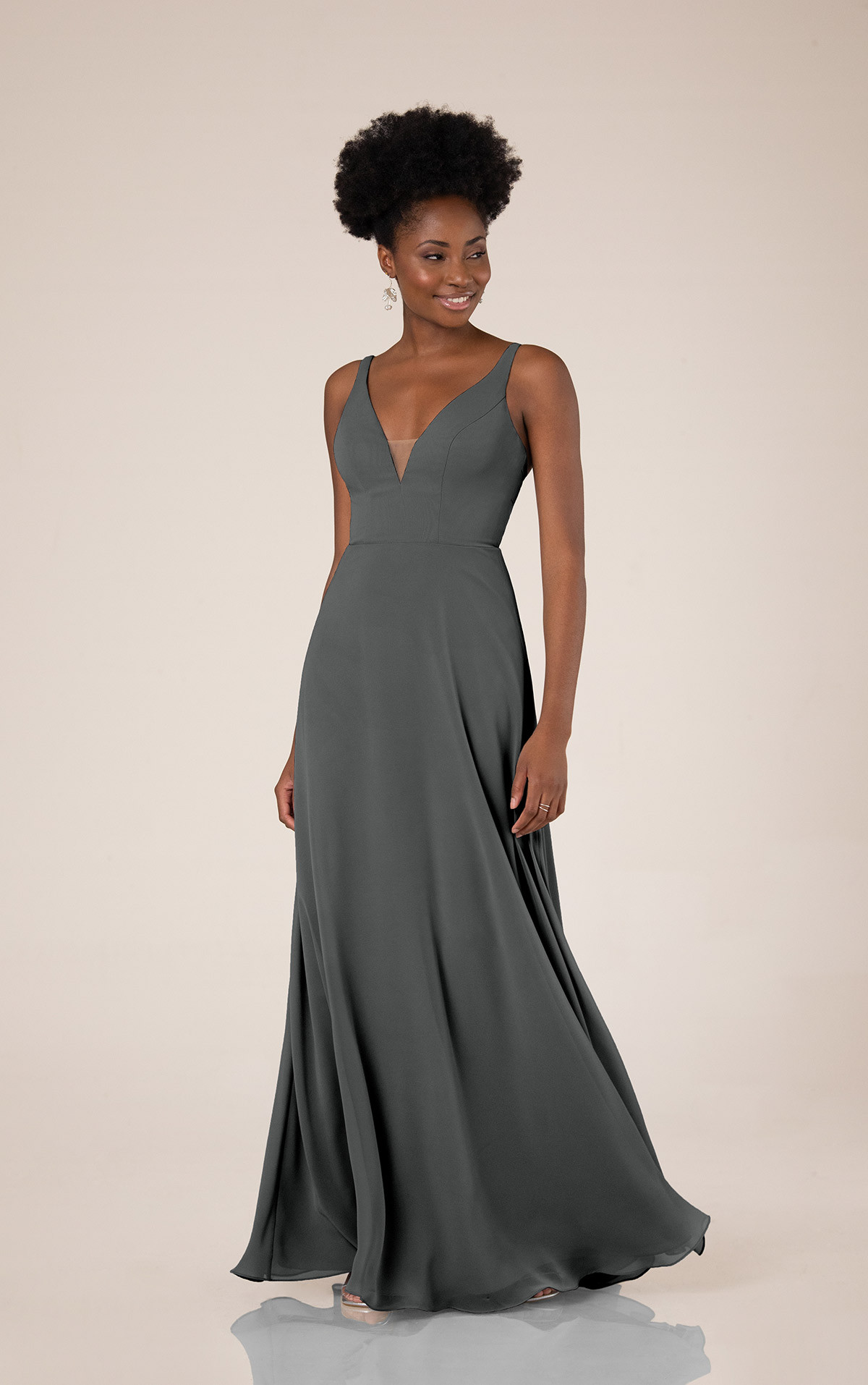 Bridesmaid/Groomsmaid Dresses