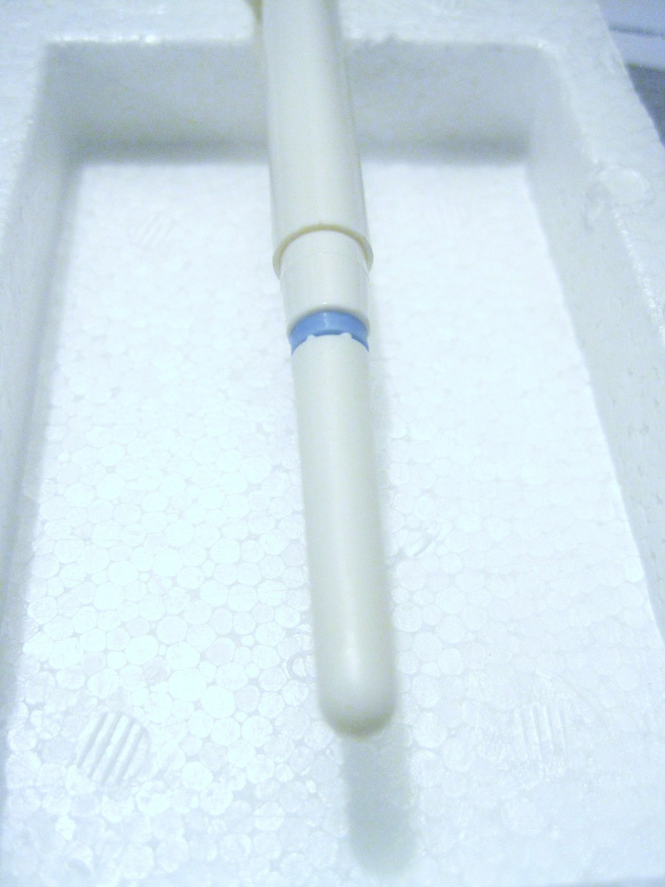 NEW Oxford Series 7000 Sampler System 400uL Fixed Volume Micro Pipette ...